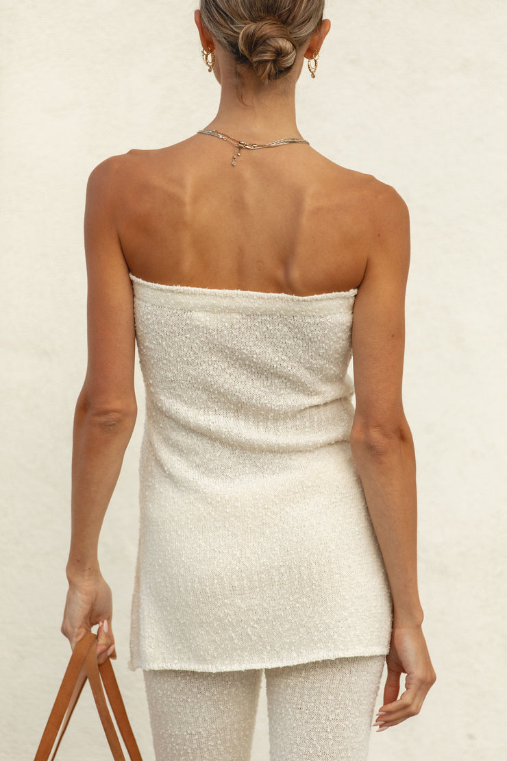 Tanks – SOLAÍ THE LABEL