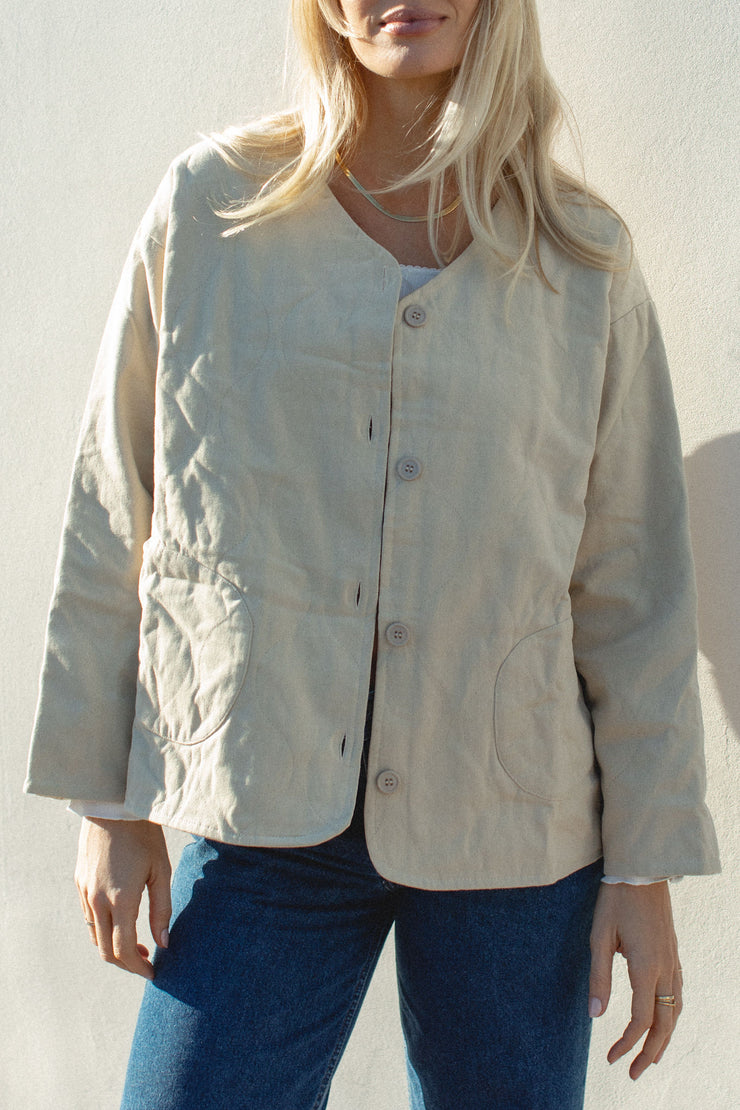 Tops – SOLAÍ THE LABEL