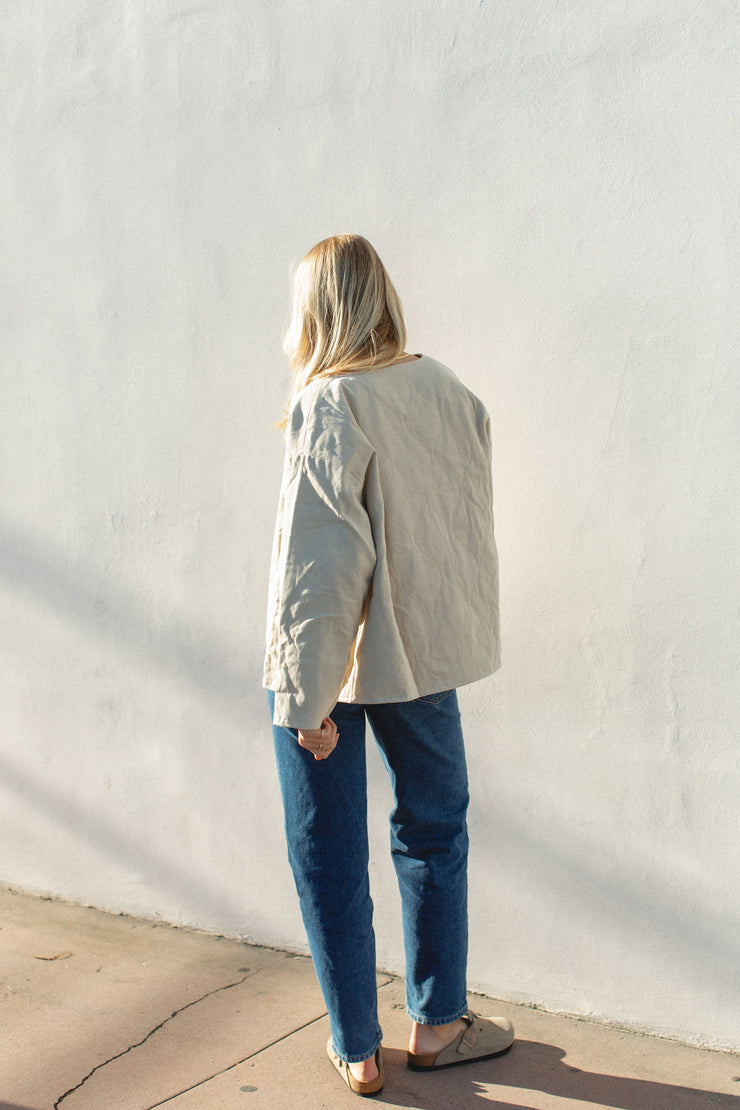 Tops – SOLAÍ THE LABEL