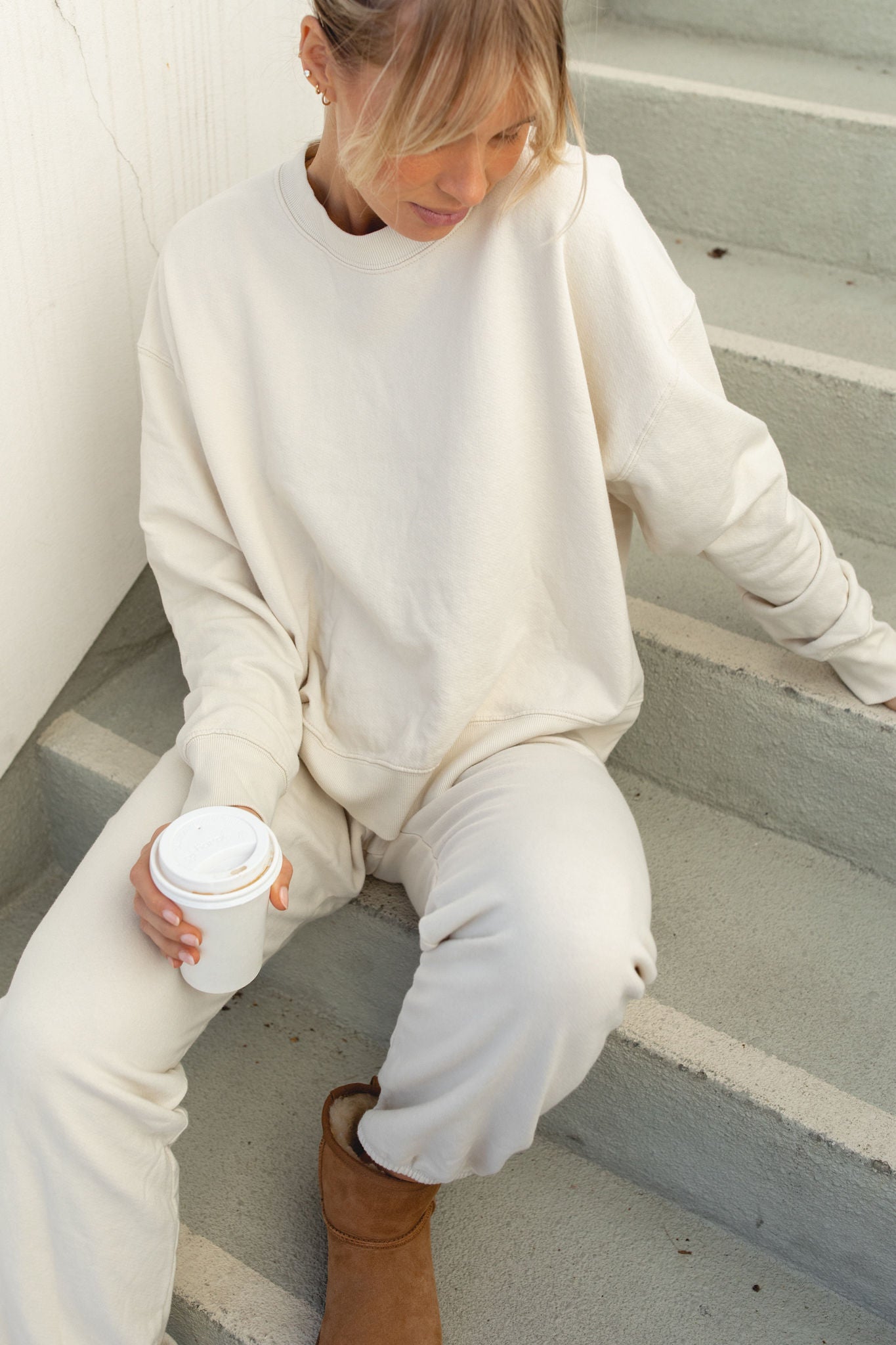 Collections – SOLAÍ THE LABEL