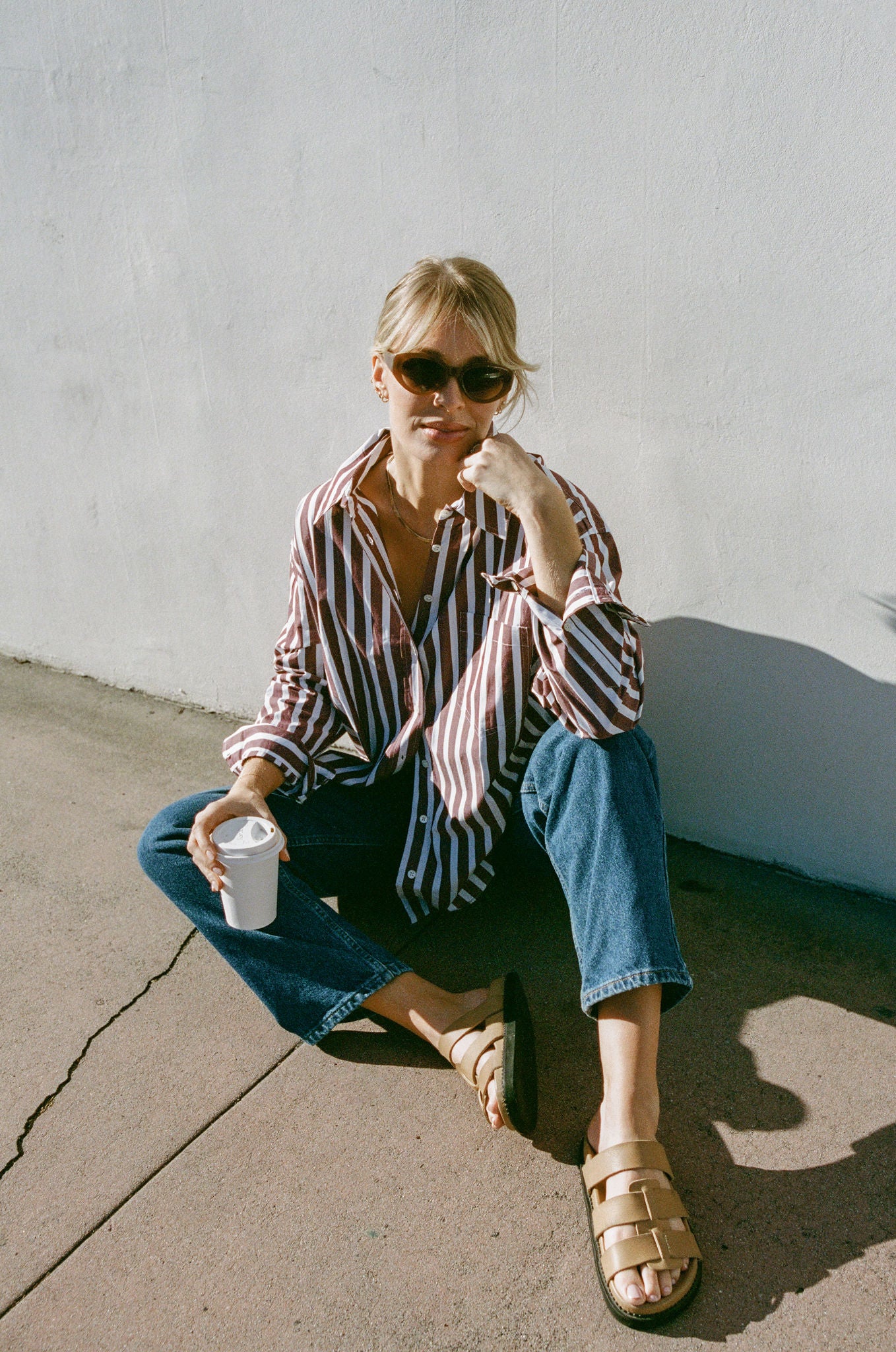 Collections – SOLAÍ THE LABEL