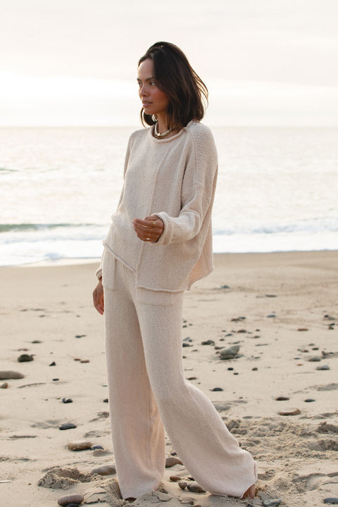 New Arrivals – SOLAÍ THE LABEL