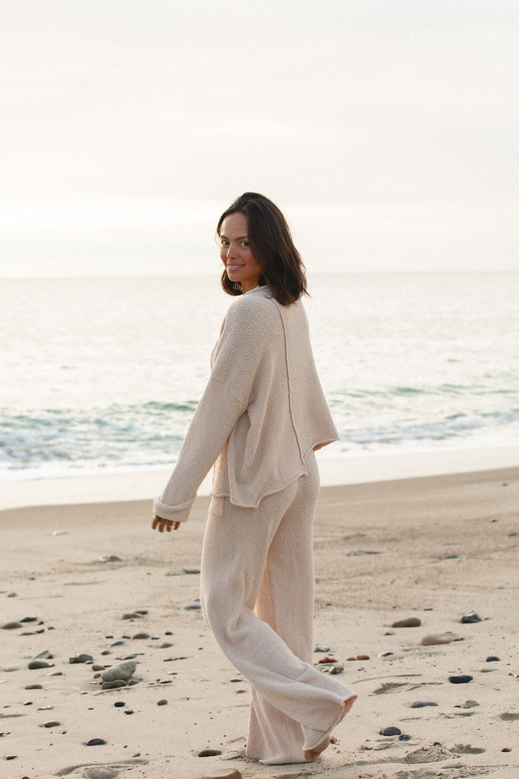 New Arrivals – SOLAÍ THE LABEL