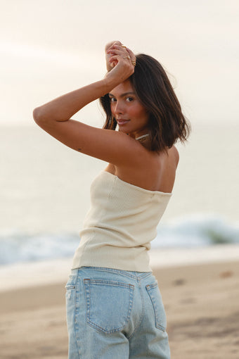 Tanks – SOLAÍ THE LABEL