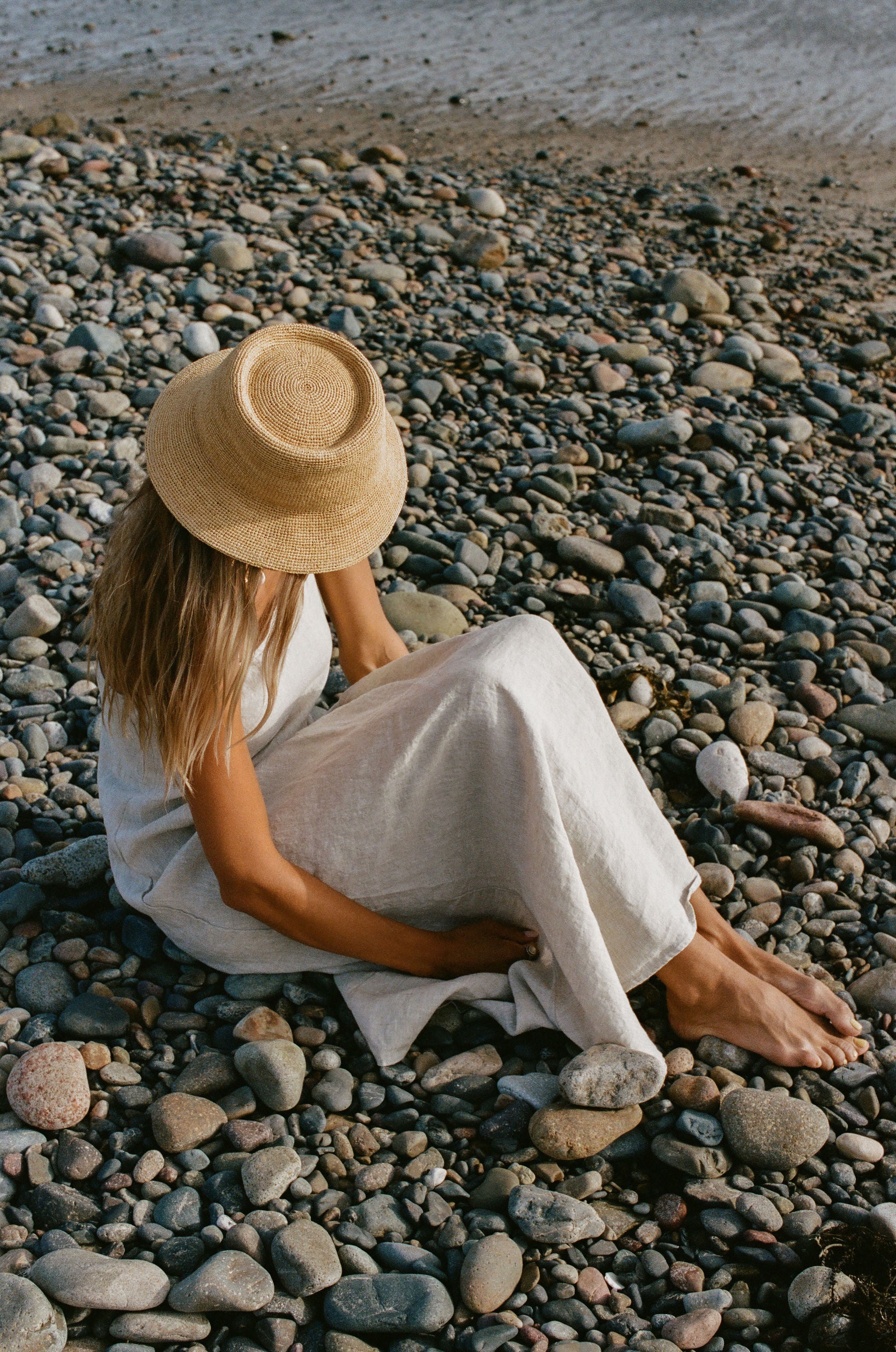 Collections – SOLAÍ THE LABEL