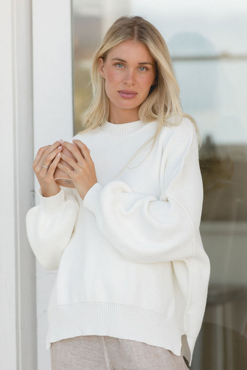 Gift Guides – SOLAÍ THE LABEL