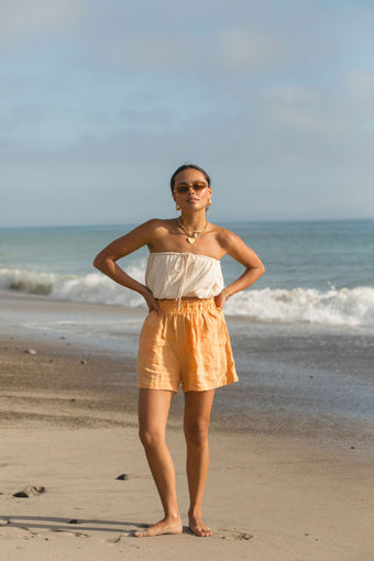 Tanks – SOLAÍ THE LABEL