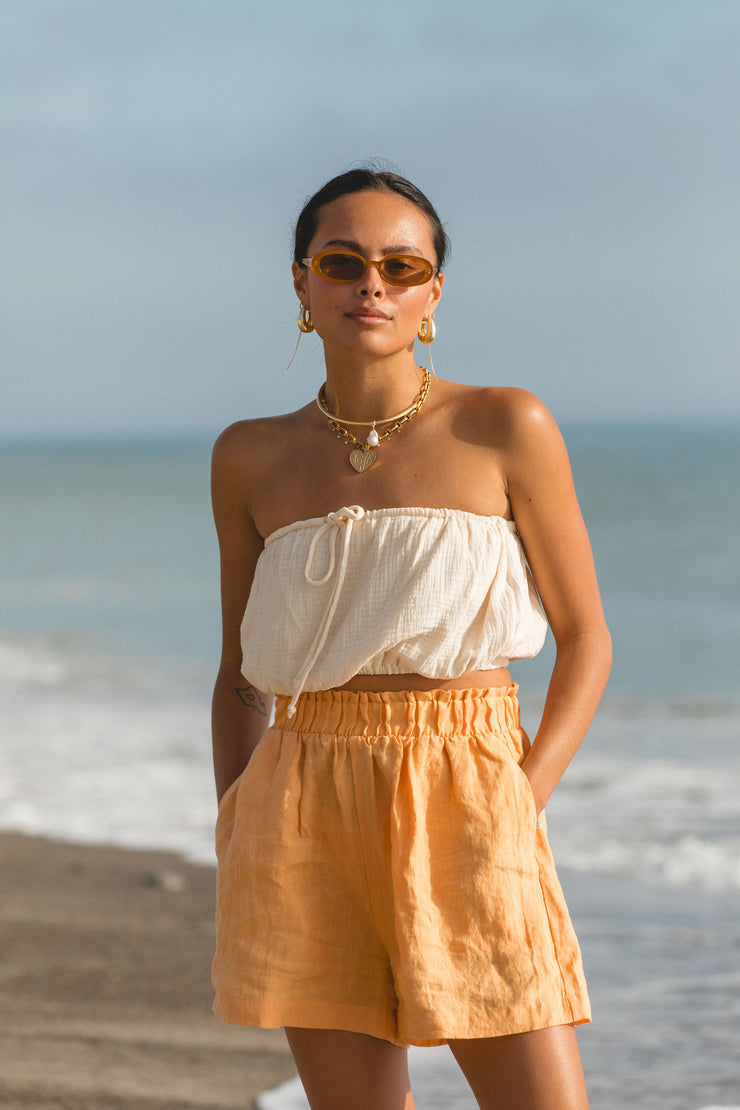 Tanks – SOLAÍ THE LABEL