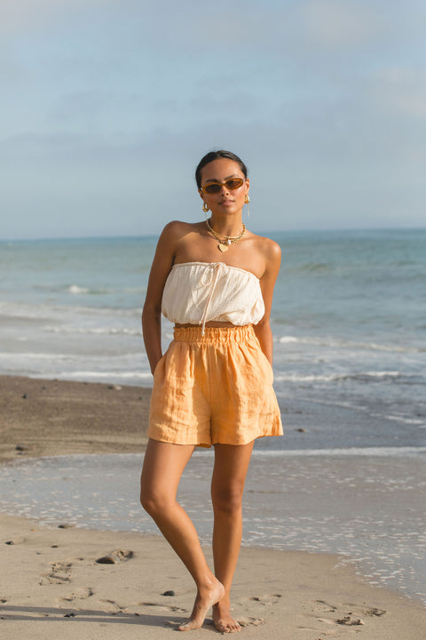 Tanks – SOLAÍ THE LABEL