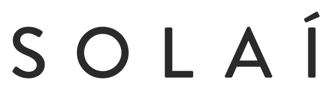 Winter Collection Lookbook – SOLAÍ THE LABEL