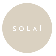 Collections – SOLAÍ THE LABEL
